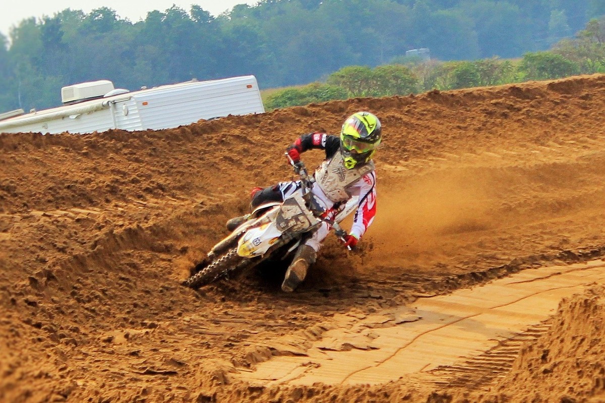 2015 Baja Brawl Baja Acres Pro/Am Video Highlights - Moto-Related ...