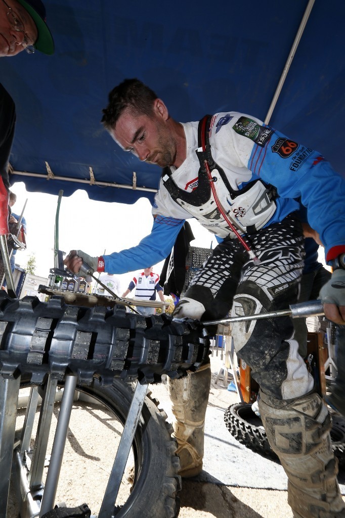 CONGRATS RYAN SIPES!! - Moto-Related - Motocross Forums / Message ...