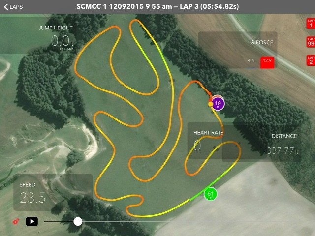 Litpro - Moto-Related - Motocross Forums / Message Boards - Vital MX