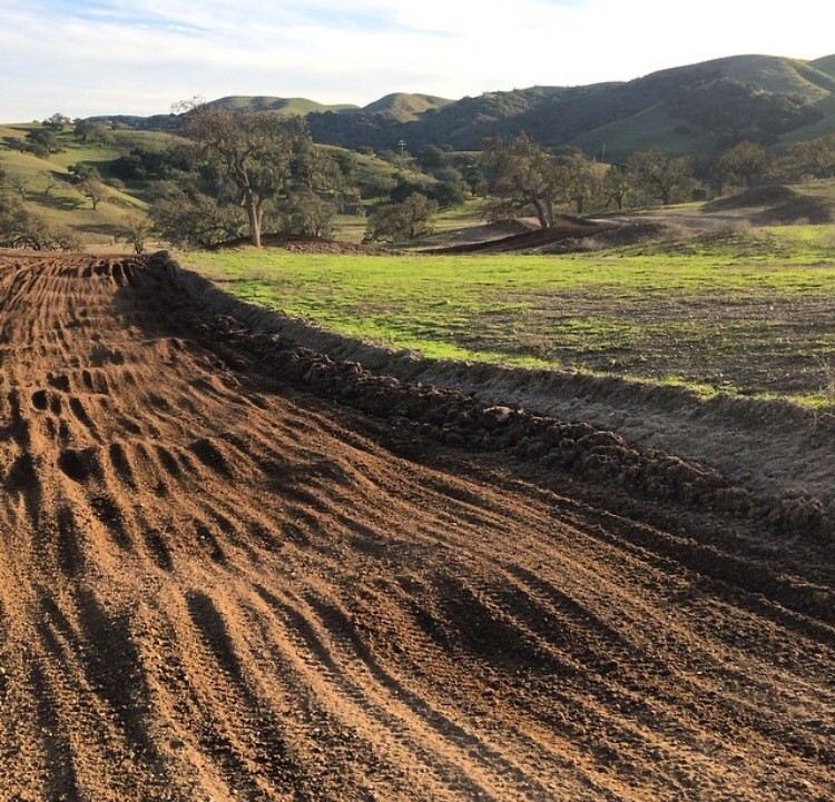 Zaca Station?? - Moto-Related - Motocross Forums / Message Boards ...