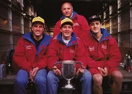 how in the hell is team USA a B team - Moto-Related - Motocross Forums ...