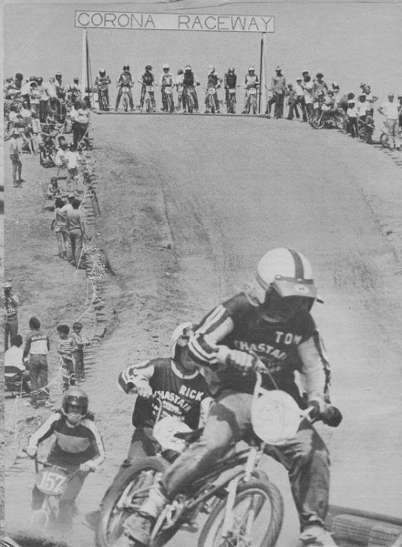 Bicycle Motocross - Moto-Related - Motocross Forums / Message Boards ...