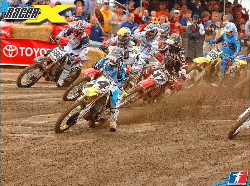 Coolest MX/SX photos - Moto-Related - Motocross Forums / Message Boards ...