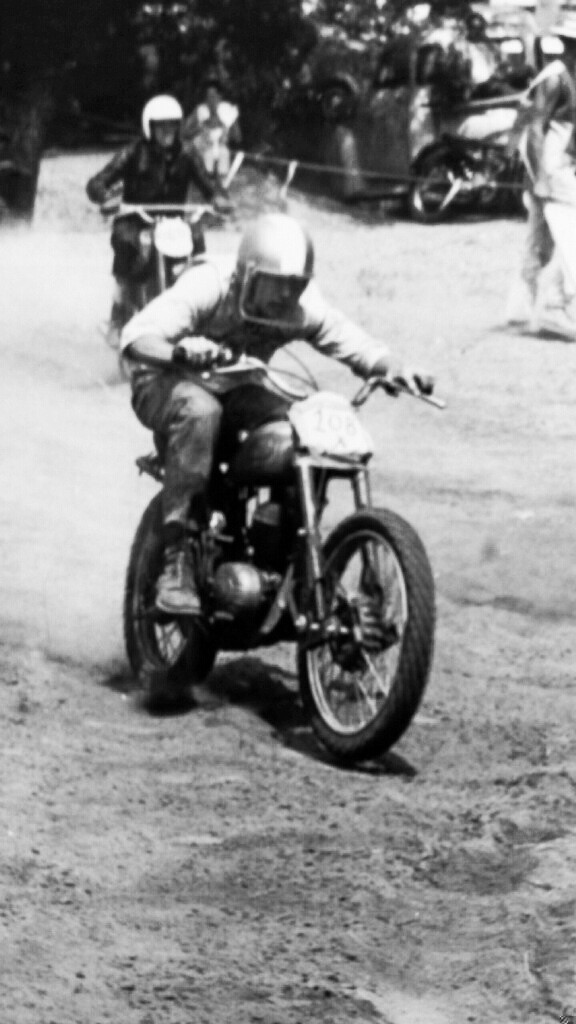 HOPETOWN / CORRIGANVILLE - Old School Moto - Motocross Forums / Message ...
