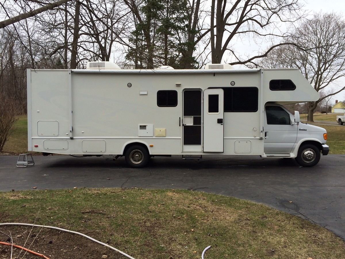 2006 Fun Mover 31C - For Sale/Bazaar - Motocross Forums / Message ...