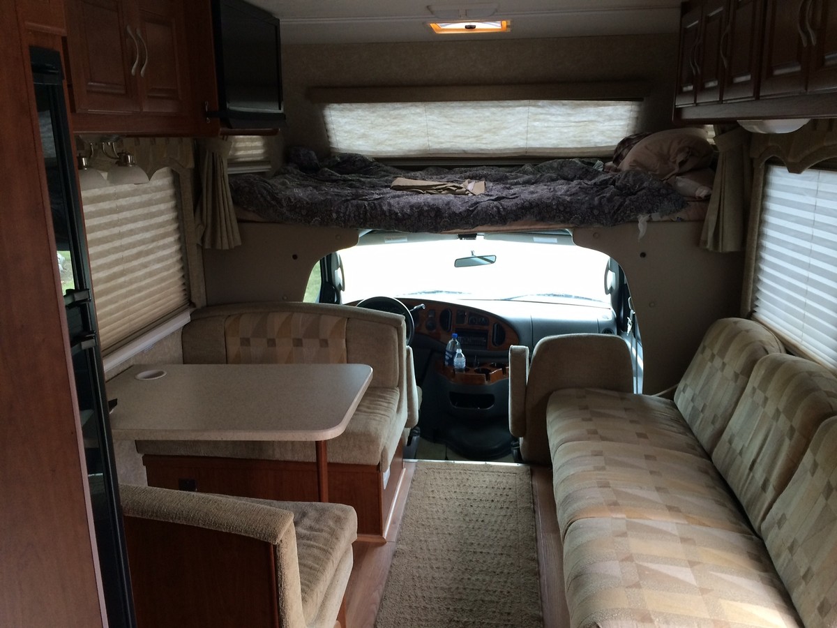 2006 Fun Mover 31C - For Sale/Bazaar - Motocross Forums / Message ...