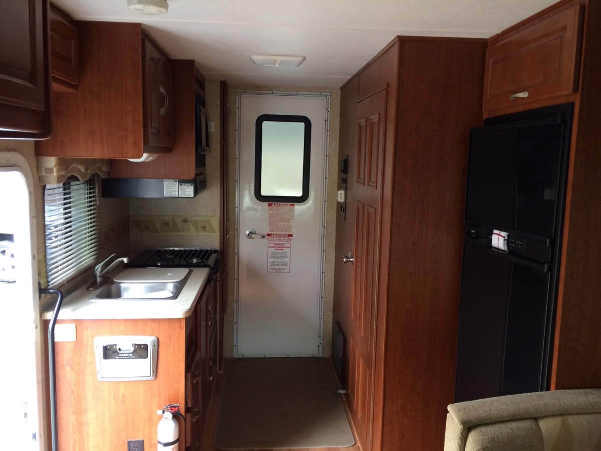 2006 Fun Mover 31C - For Sale/Bazaar - Motocross Forums / Message ...