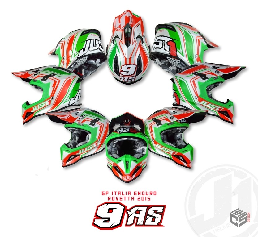 Airoh Helmets Where To Buy Moto Related Motocross Forums Message Boards Vital Mx