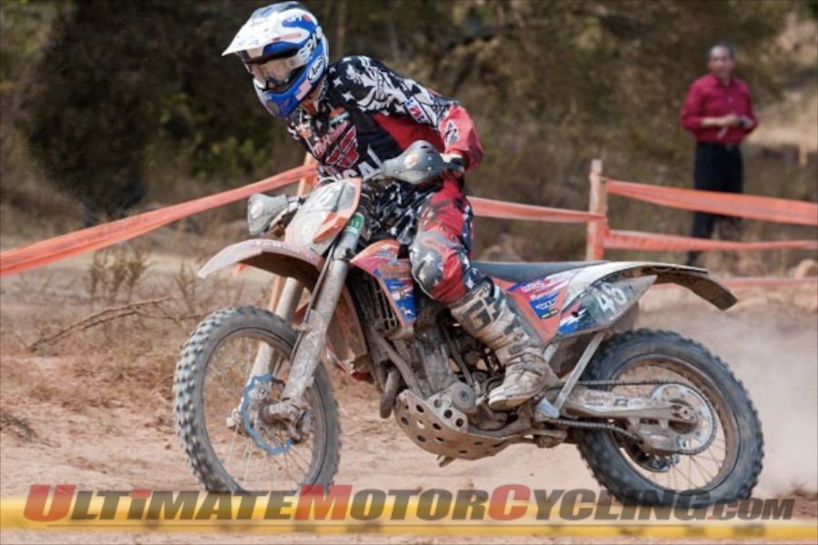 MXDN Helmets - Team USA - Moto-Related - Motocross Forums / Message ...