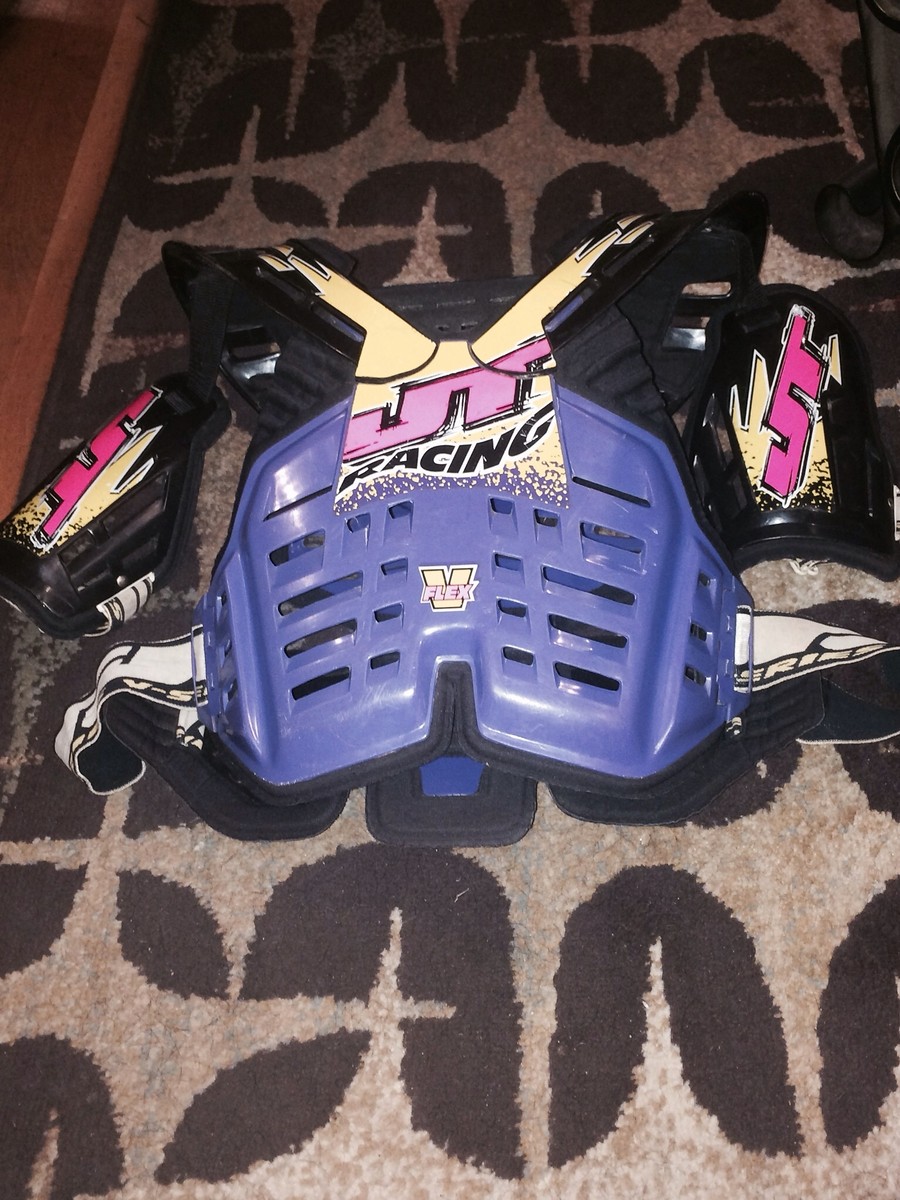 Sweet Moto finds - Moto-Related - Motocross Forums / Message Boards ...