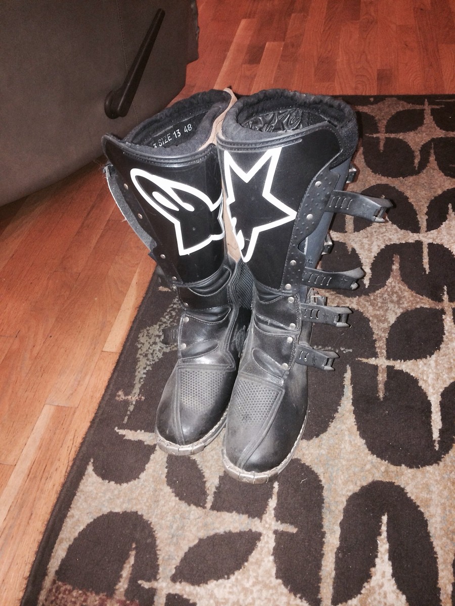 Sweet Moto finds - Moto-Related - Motocross Forums / Message Boards ...