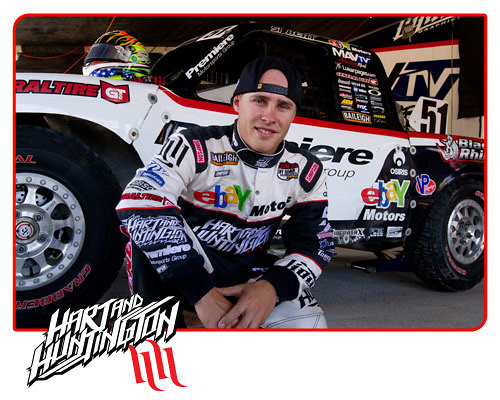 Fox Sports Fail - Moto-Related - Motocross Forums / Message Boards ...