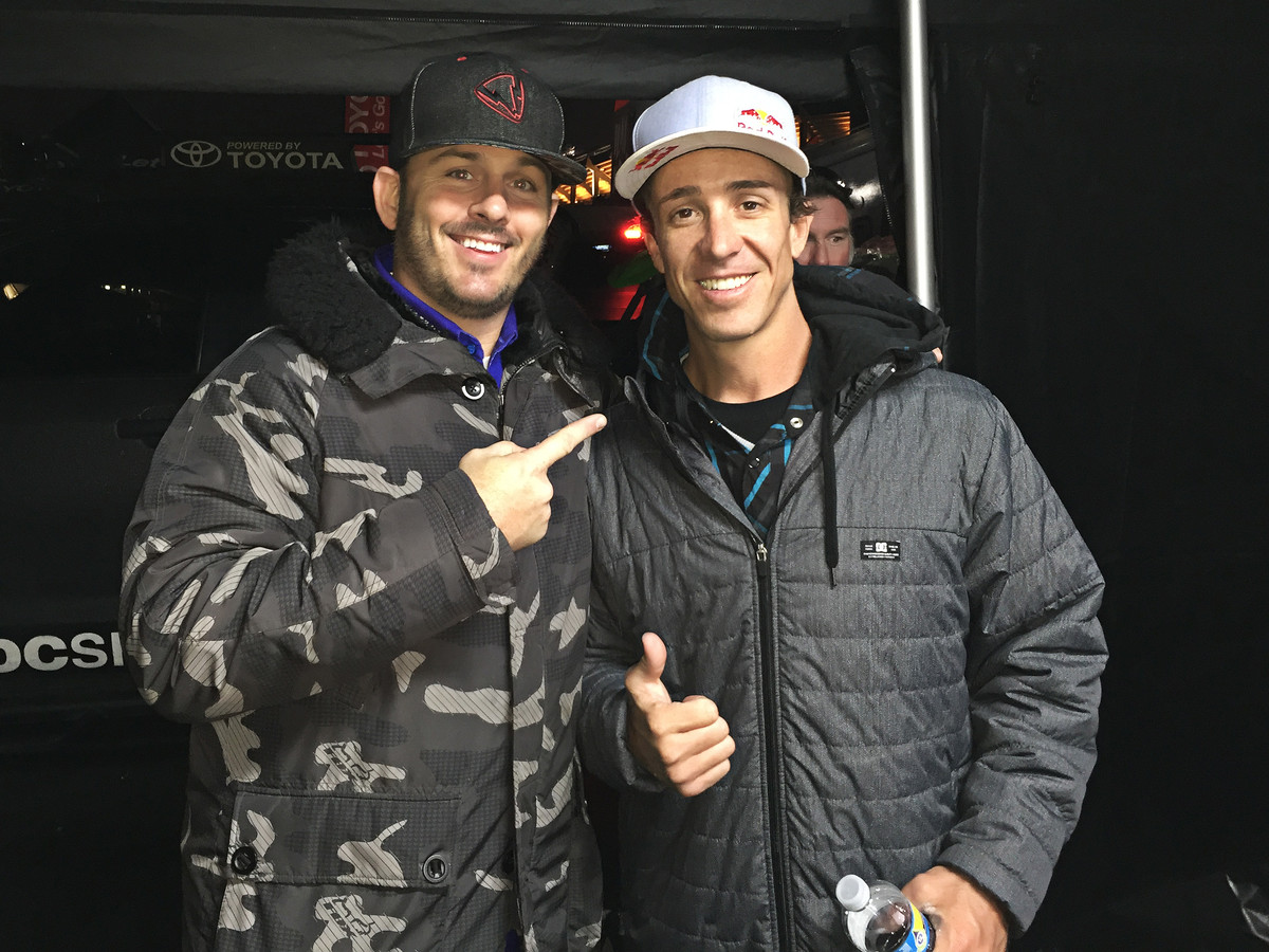 Some Vitards A1 Pit pics - Moto-Related - Motocross Forums / Message ...