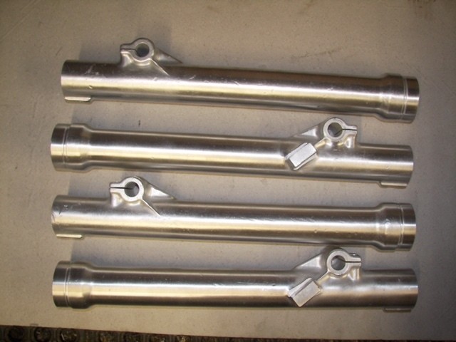 Fox Factory Forx goodies - Old School Moto - Motocross Forums / Message ...