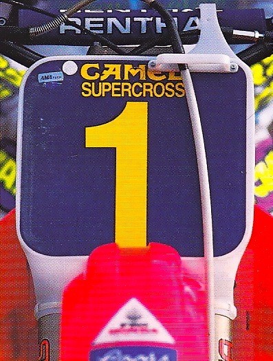 AMA Tech Insp Decal - Old School Moto - Motocross Forums / Message ...