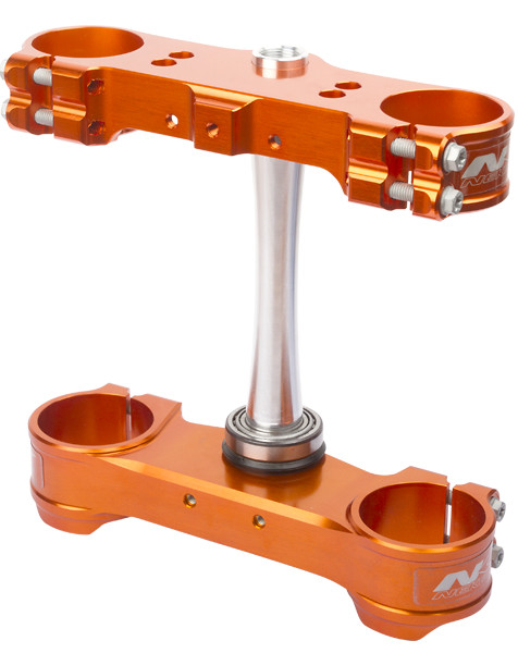 Benefits of fat bar? - Tech Help/Race Shop - Motocross Forums / Message ...