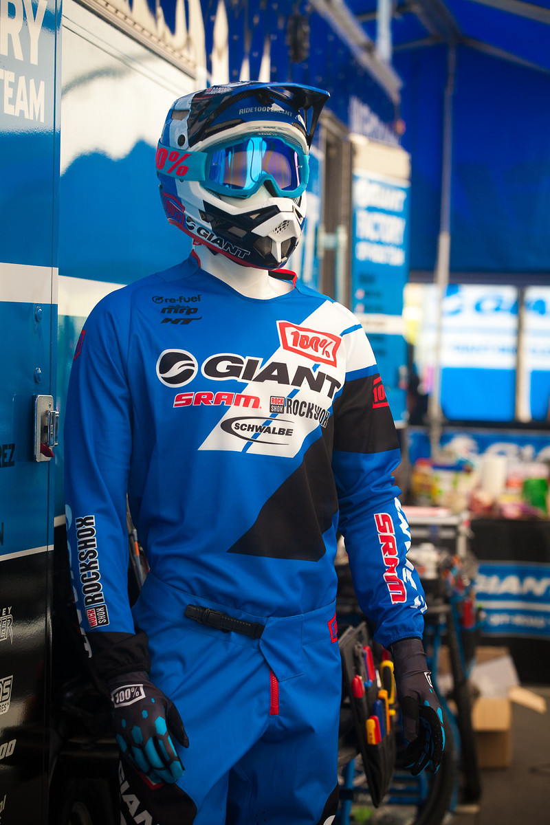 100% Gear? - Moto-Related - Motocross Forums / Message Boards - Vital MX