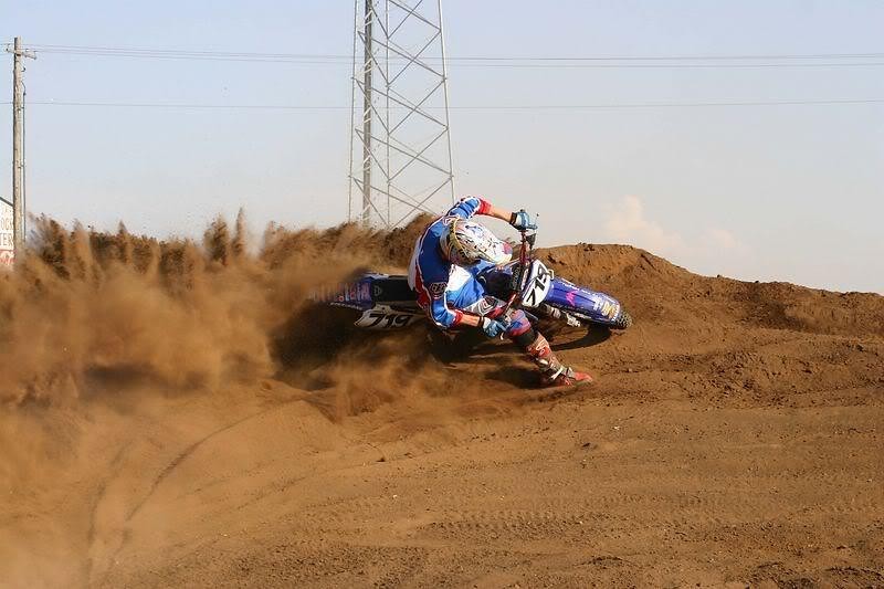 Sandy Berm Pics - Moto-Related - Motocross Forums / Message Boards ...