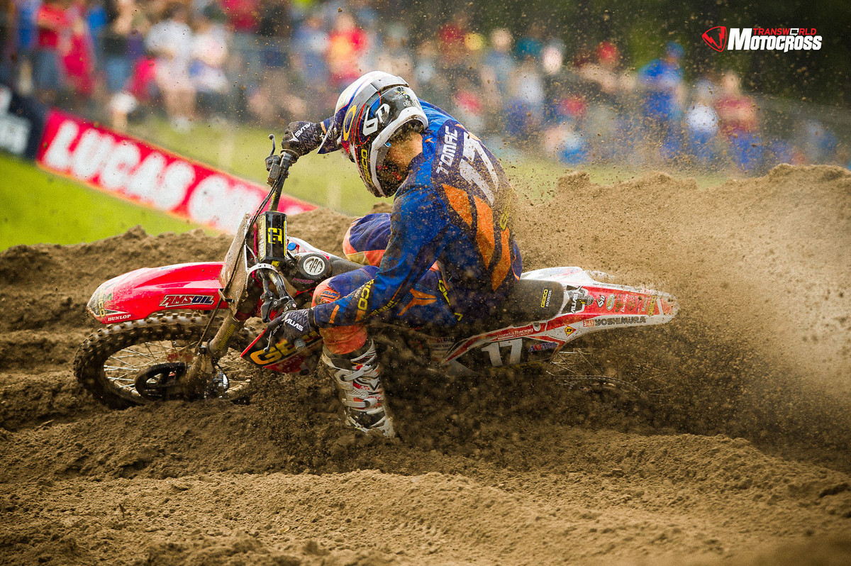 Sandy Berm Pics - Moto-Related - Motocross Forums / Message Boards ...