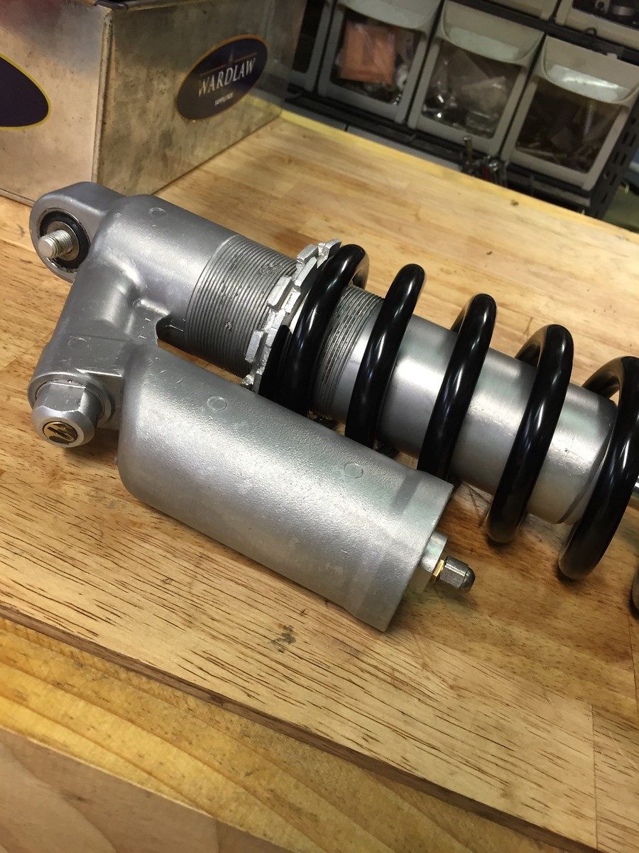 88 kx250 - Old School Moto - Motocross Forums / Message Boards - Vital MX