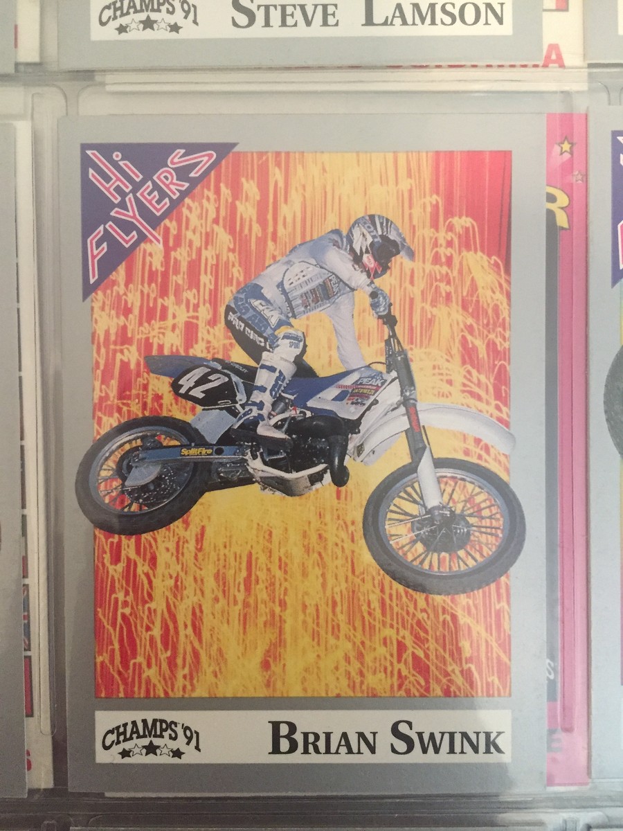 GDR Honda Unveils 2016 Bikes - Moto-Related - Motocross Forums ...