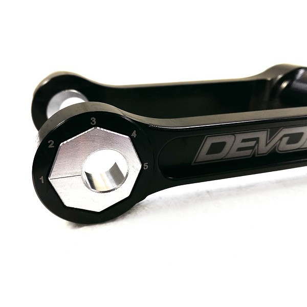 2015 yz450f lowering link - Moto-Related - Motocross Forums / Message ...