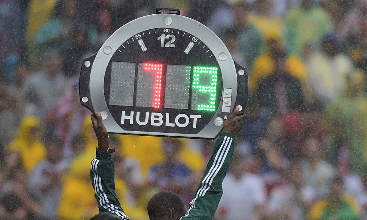 Digital Pit Board - Moto-Related - Motocross Forums / Message Boards ...