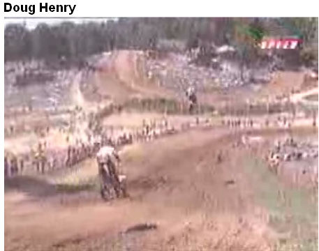 Anyone else remember this picture? > General Discussion > AR15.COM