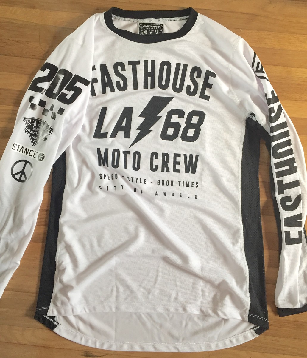 Fasthouse gear. - Moto-Related - Motocross Forums / Message Boards ...