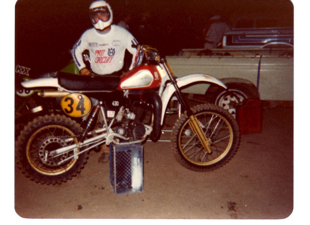 PC 2017 is this real? - Moto-Related - Motocross Forums / Message ...