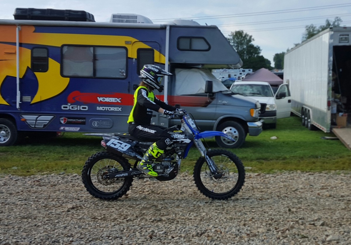 Fasthouse gear. - Moto-Related - Motocross Forums / Message Boards ...