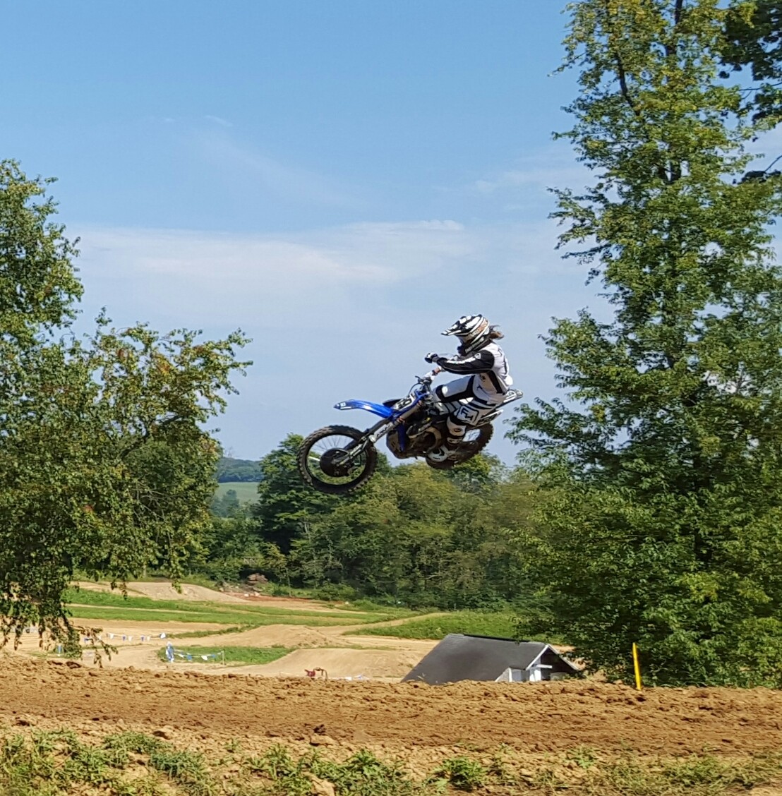 Fasthouse gear. - Moto-Related - Motocross Forums / Message Boards ...