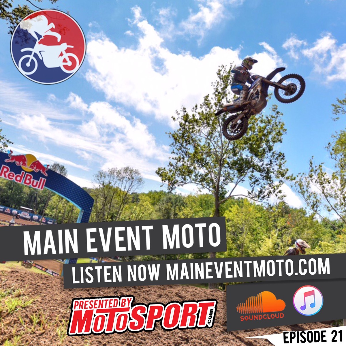 Main Event Moto - Show Us Your Mitts - Moto-Related - Motocross Forums ...