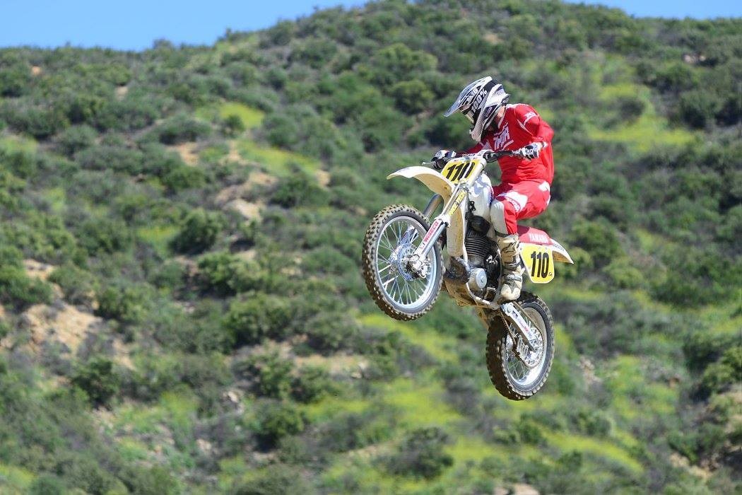 Veteran MXoN Farleigh Castle - Moto-Related - Motocross Forums ...