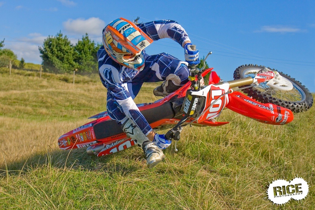 Coolest MX/SX photos - Moto-Related - Motocross Forums / Message Boards ...