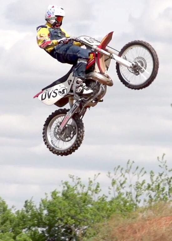 Coolest MX/SX photos - Moto-Related - Motocross Forums / Message Boards ...