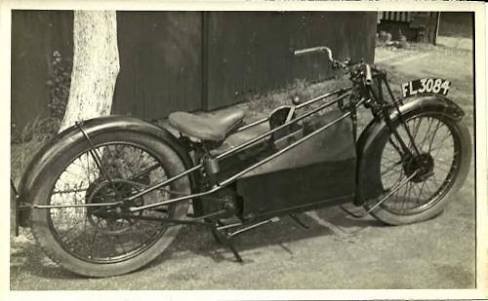 Predictions? - Electric Bikes - Motocross Forums / Message Boards ...