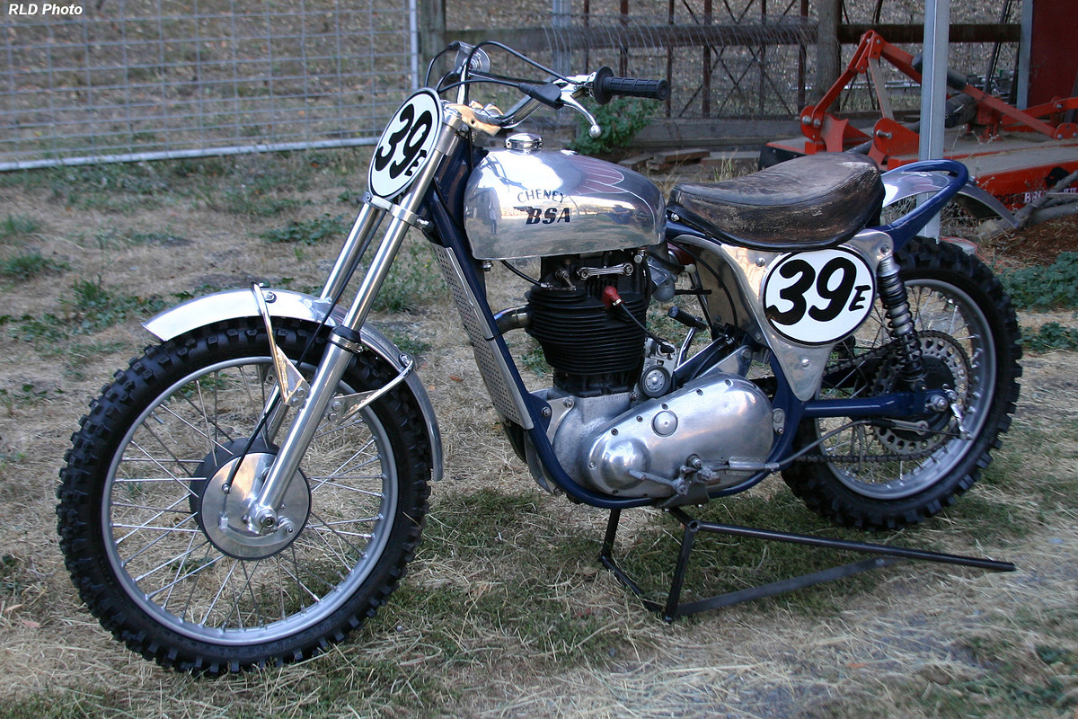 Fabulous Four Strokes - Moto-Related - Motocross Forums / Message ...