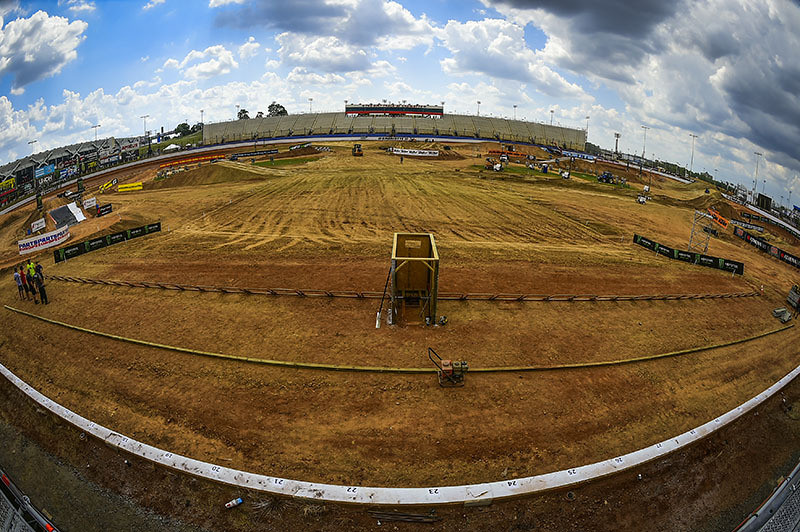 MXGP VIP tickets - Moto-Related - Motocross Forums / Message Boards ...