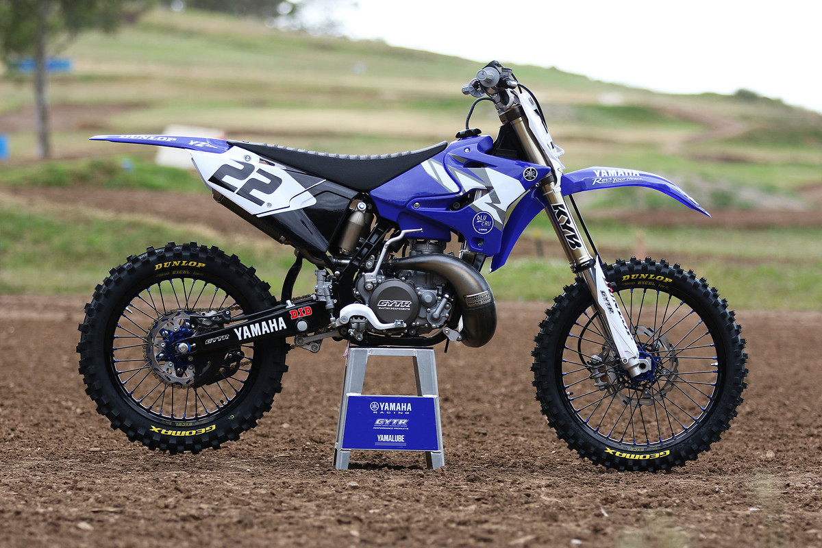 Cool yz - Moto-Related - Motocross Forums / Message Boards - Vital MX