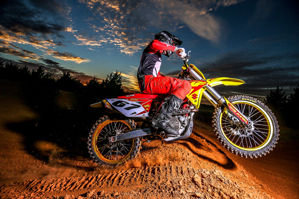 2017 Photoshoots - Moto-Related - Motocross Forums / Message Boards ...