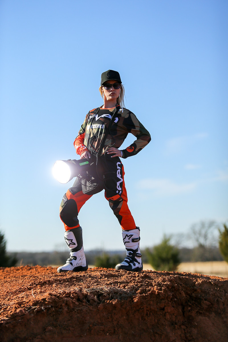 2017 Photoshoots - Moto-Related - Motocross Forums / Message Boards ...