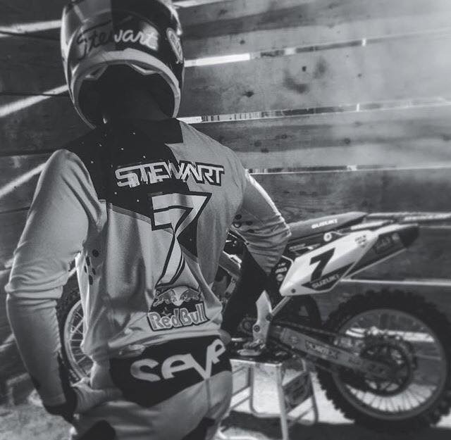 Js7 last minute??? - Moto-Related - Motocross Forums / Message Boards ...