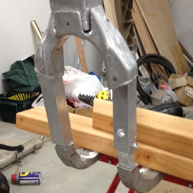 RMZILLA or RM250/125AF? - Bike Builds - Motocross Forums / Message ...