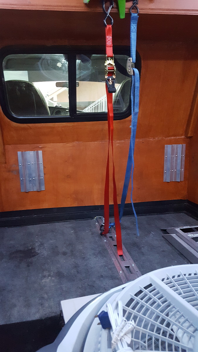 Moto van pic's - Moto-Related - Motocross Forums / Message Boards ...