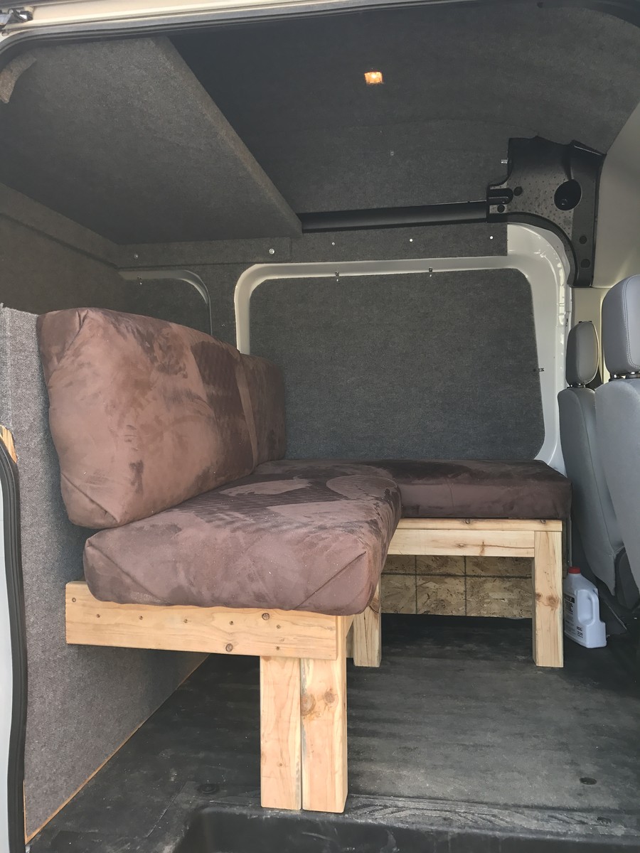 Moto van pic's - Moto-Related - Motocross Forums / Message Boards ...