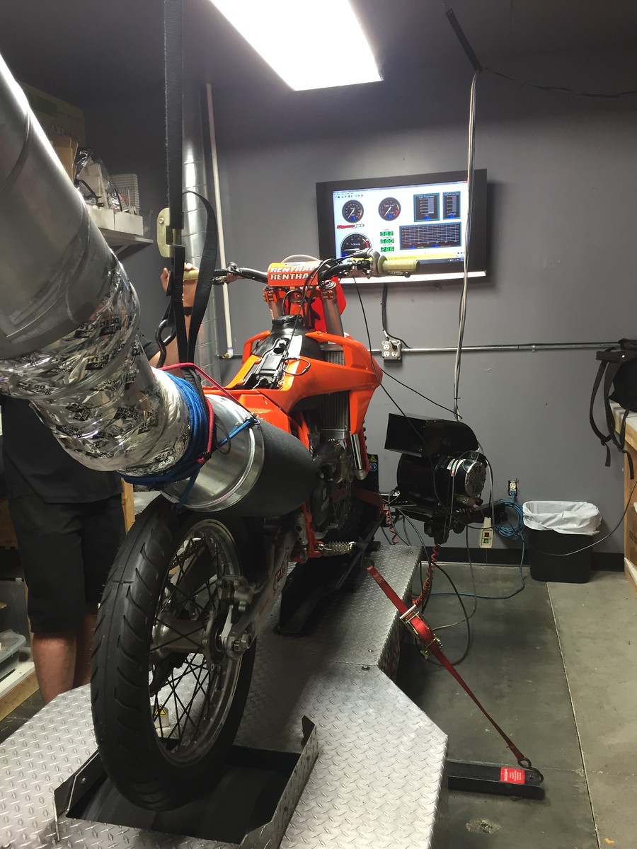 Is Rotella T 15w40 now called Rotella T4? - Tech Help/Race Shop ...