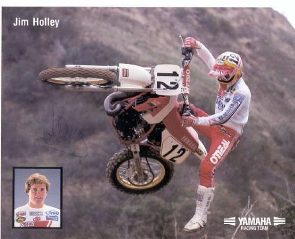 Great motorcycling photos | Page 68 | Adventure Rider