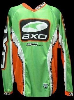 WANTED. Old axo Jerseys - For Sale/Bazaar - Motocross Forums / Message ...