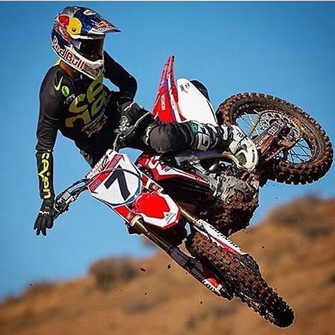 JS7 to Honda! The deal that never happened... - Moto-Related ...